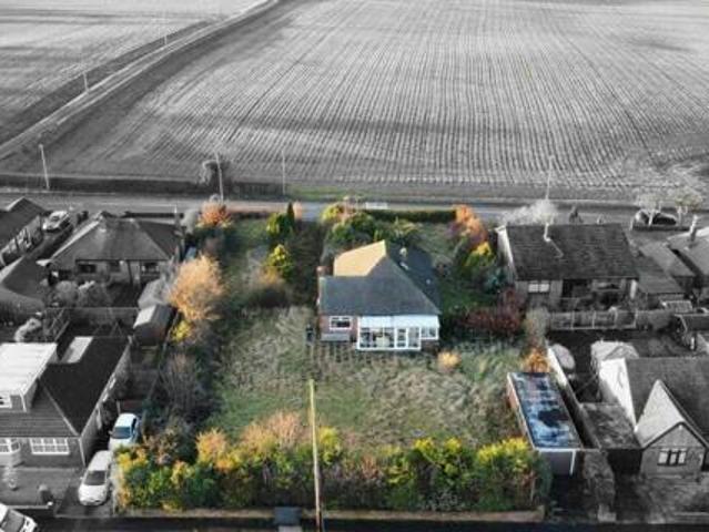 Soughers Lane, Ashton in makerfield, 2 Bedroom Detached