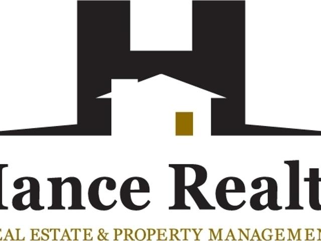 Sought after Boerne Schools