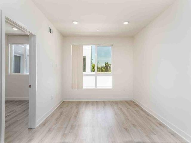 Soul NoHo 1 Bedroom Apartment for Rent at 5610 Camellia Ave, Los Angeles, CA 91601 Mid Town North Hollywood