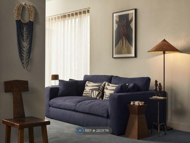 &Soul, Hayes UB4, Studio to rent, £1,549 pcm | PrimeLocation