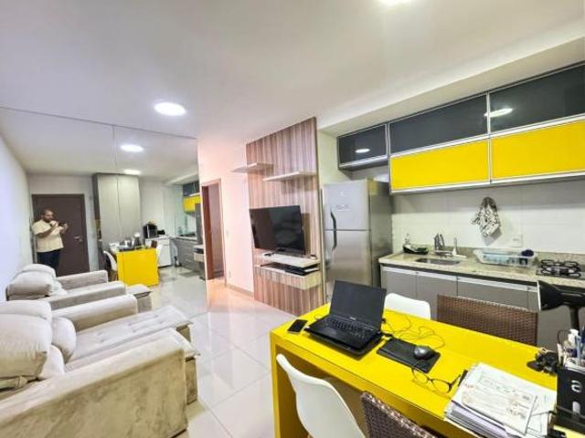 Soul Housing & Shop SQNW 510 Noroeste