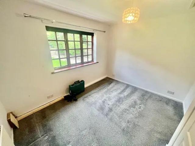 Souldrop, Bedford, MK44