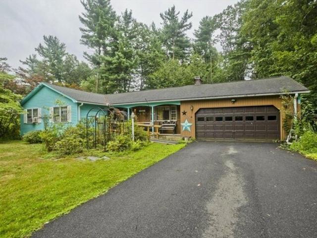 Soule Rd, Wilbraham, Home For Sale