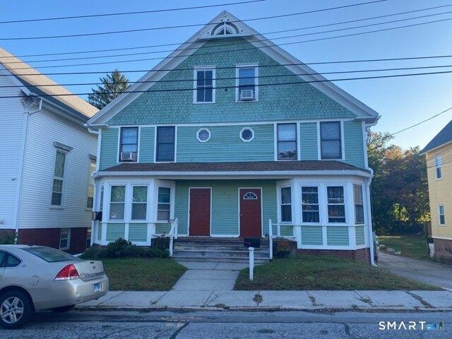 Soule St, Griswold, Home For Sale