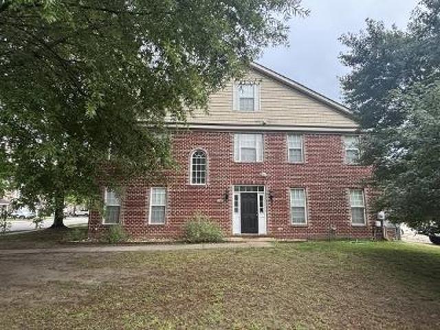 Soundings Crescent Ct