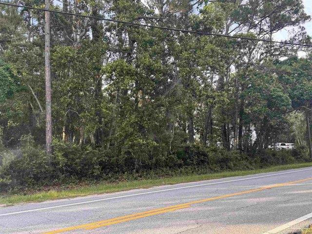 Soundside Dr Lot 89, Gulf Breeze, FL 32563