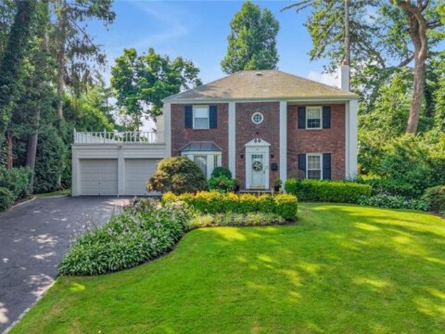 Soundview Crst, Manhasset, Home For Sale