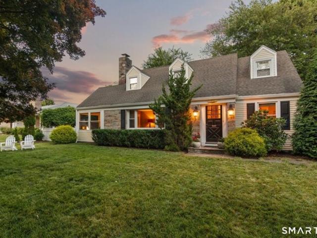 Soundview Ct, Stamford, Home For Sale