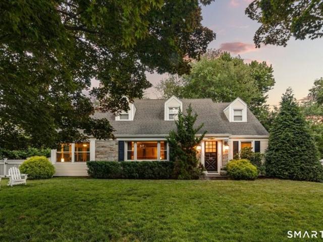 Soundview Ct, Stamford, Home For Sale