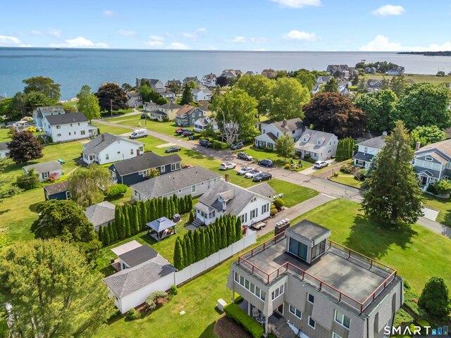 Soundview Ave, Madison, Home For Sale