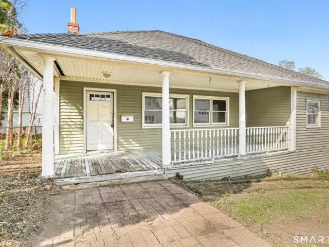 Soundview Ave, Milford, Home For Sale