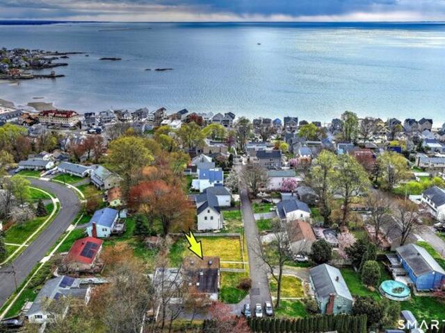 Soundview Ave, Milford, Home For Sale