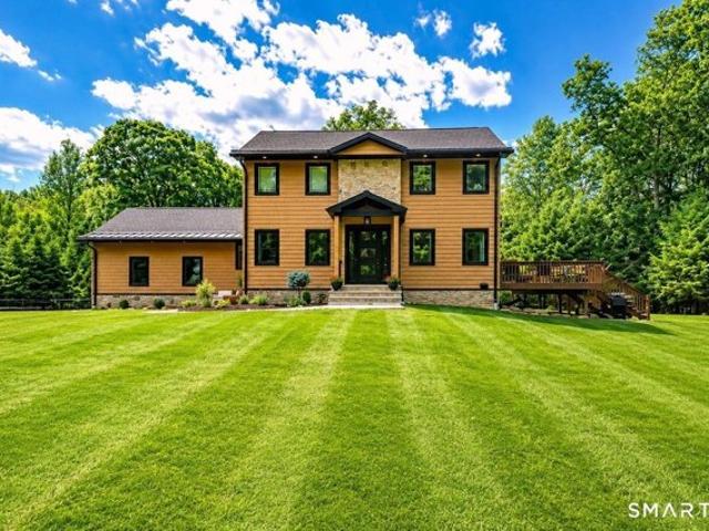 Soundview Ave, Shelton, Home For Sale