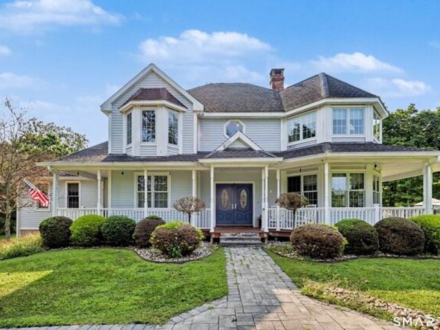 Soundview Ave, Shelton, Home For Sale
