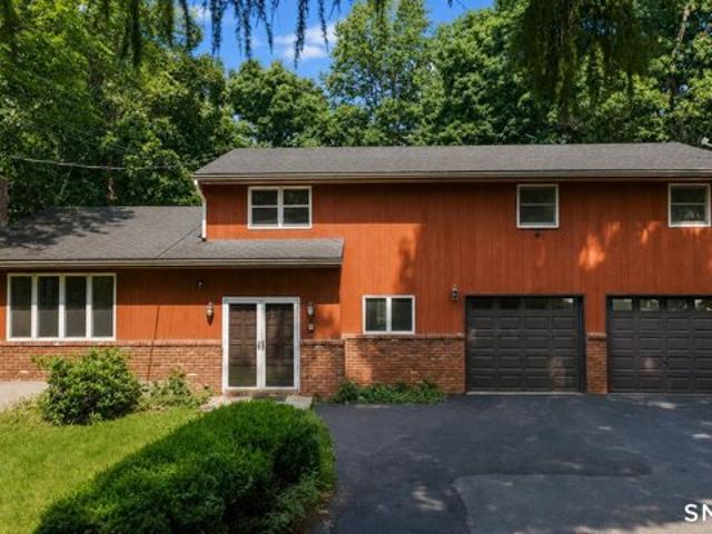 Soundview Ave, Shelton, Home For Sale