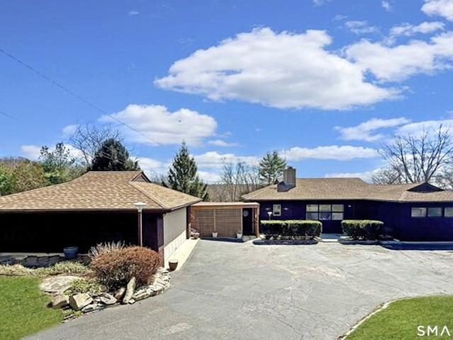 Soundview Ave, Shelton, Home For Sale
