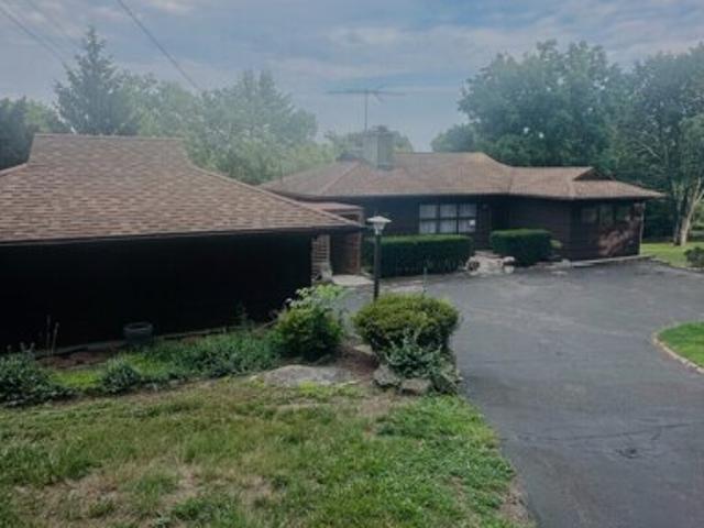 Soundview Ave, Shelton, Home For Sale