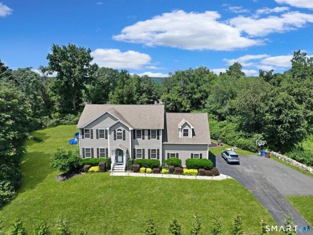 Soundview Ave, Shelton, Home For Sale
