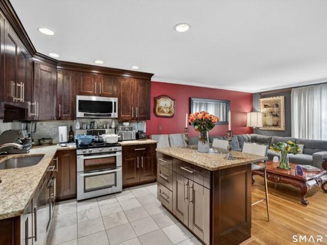 Soundview Ave Unit,norwalk, Home For Sale