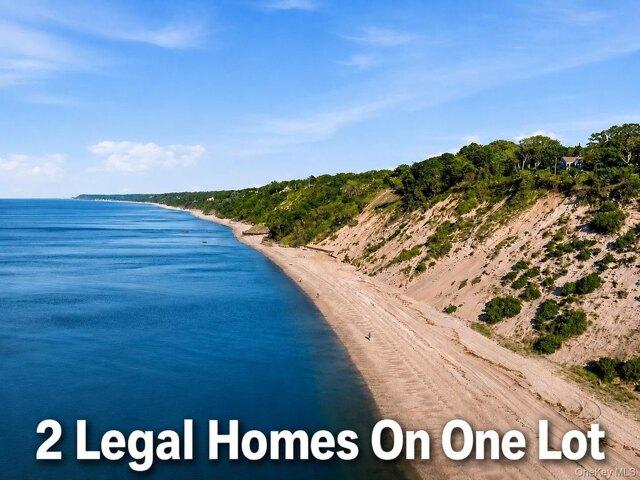 Soundview Dr, Rocky Point, Home For Sale