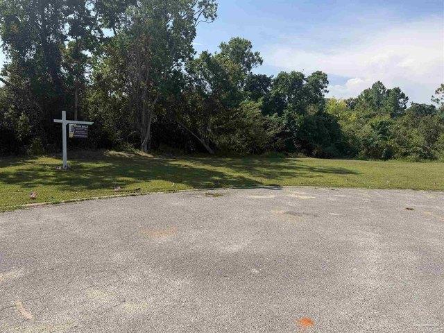 Soundview Trl, Gulf Breeze, FL 32561