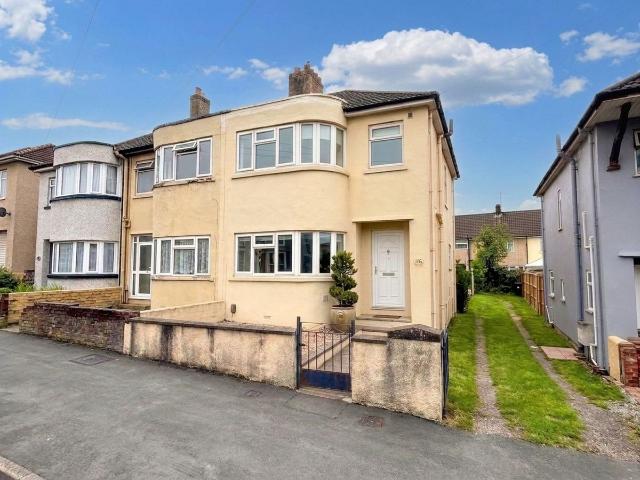 Soundwell Road, Bristol BS16, 4 bed shared accommodation to rent, £1,425 pcm | PrimeLocation