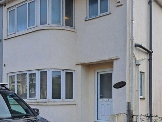 Soundwell Road, Bristol BS16, Room to rent, £900 pcm | PrimeLocation