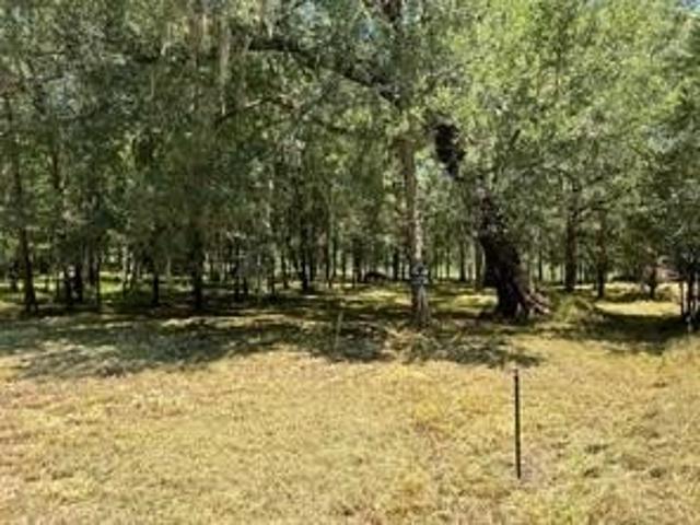 Sour Lake Cir, Cleveland, TX 77327
