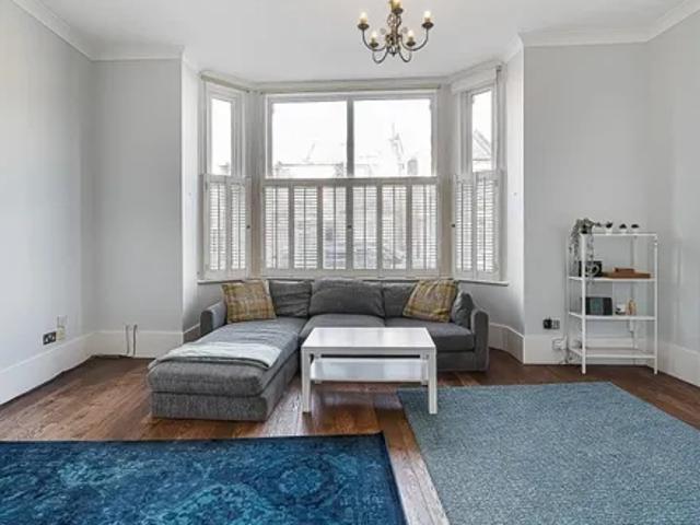 Source London, Holland Road, London, NW10 5AH, United Kingdom | 3 bed house for rent #167382825 | Rentberry