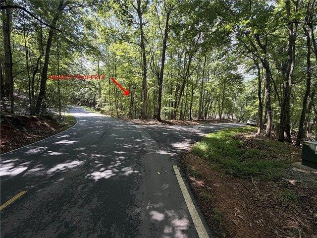 Sourwood Cir, Jasper, GA 30143