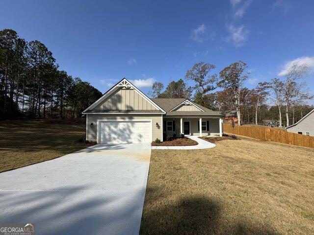 Sourwood Dr, Mansfield, Home For Sale