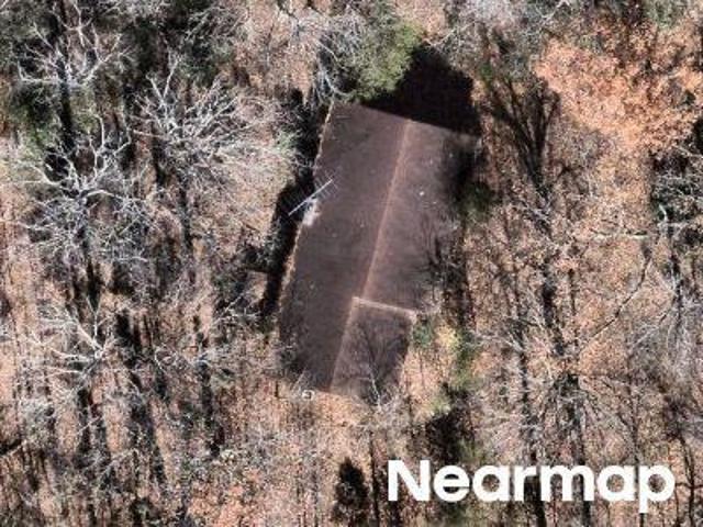 Sourwood Mountain Ln