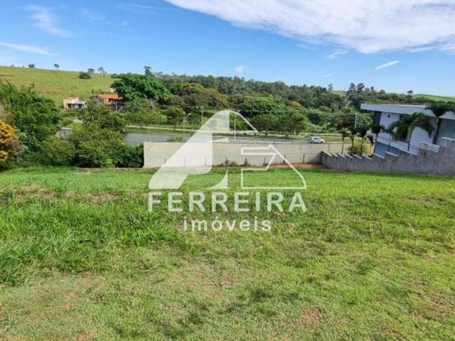 Sousa, Condomínio Pedra Alta