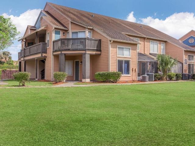 Sovereignty at Winter Park 1 Bedroom Apartment for Rent at 7745 Brandywood Cir, Winter Park, FL 32792