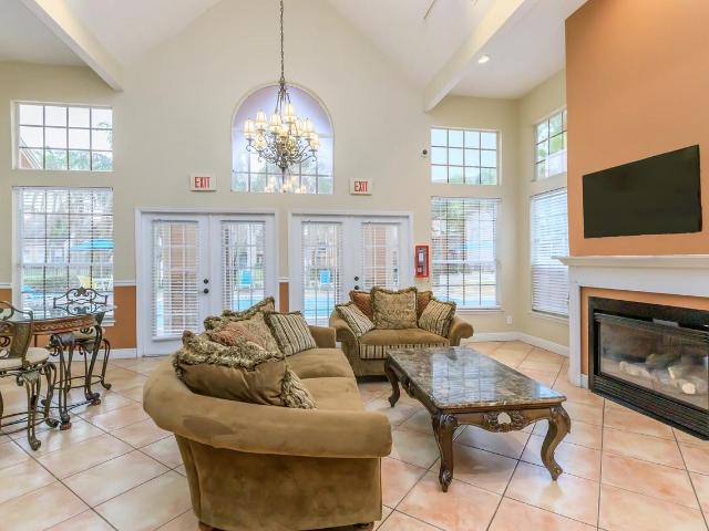 Sovereignty at Winter Park 1 Bedroom Apartment for Rent at 7745 Brandywood Cir, Winter Park, FL 32792