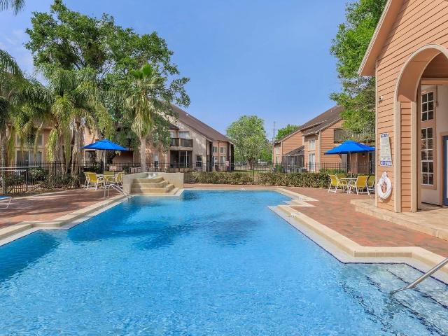 Sovereignty at Winter Park 1 Bedroom Apartment for Rent at 7745 Brandywood Cir, Winter Park, FL 32792