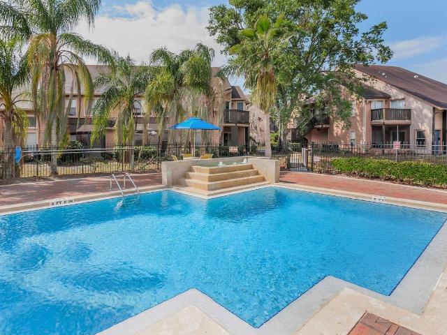 Sovereignty at Winter Park 1 Bedroom Apartment for Rent at 7745 Brandywood Cir, Winter Park, FL 32792