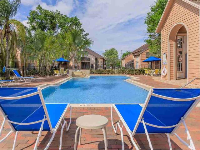 Sovereignty at Winter Park 1 Bedroom Apartment for Rent at 7745 Brandywood Cir, Winter Park, FL 32792