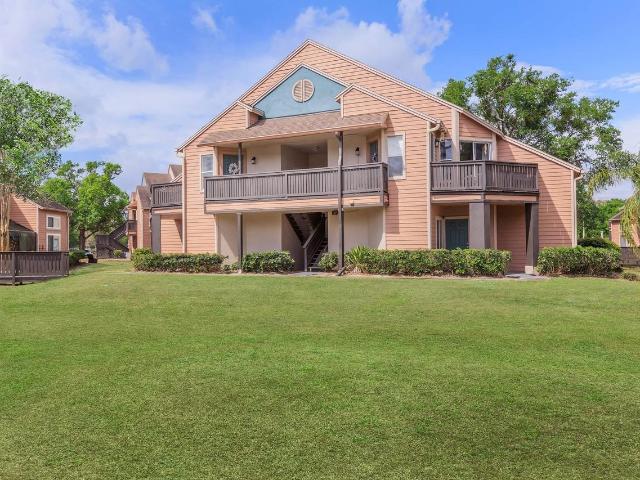 Sovereignty at Winter Park 1 Bedroom Apartment for Rent at 7745 Brandywood Cir, Winter Park, FL 32792