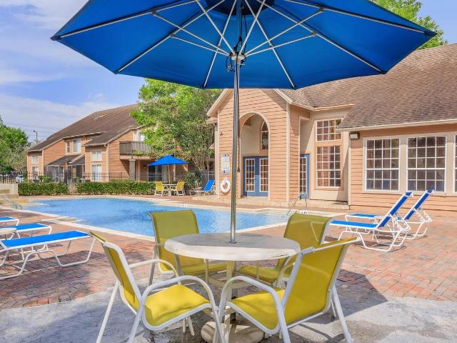 Sovereignty at Winter Park 2 Bedroom Apartment for Rent at 7745 Brandywood Cir, Winter Park, FL 32792