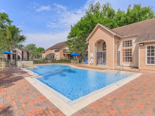 Sovereignty at Winter Park 2 Bedroom Apartment for Rent at 7745 Brandywood Cir, Winter Park, FL 32792