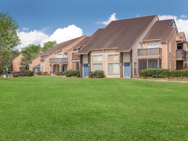 Sovereignty at Winter Park 2 Bedroom Apartment for Rent at 7745 Brandywood Cir, Winter Park, FL 32792
