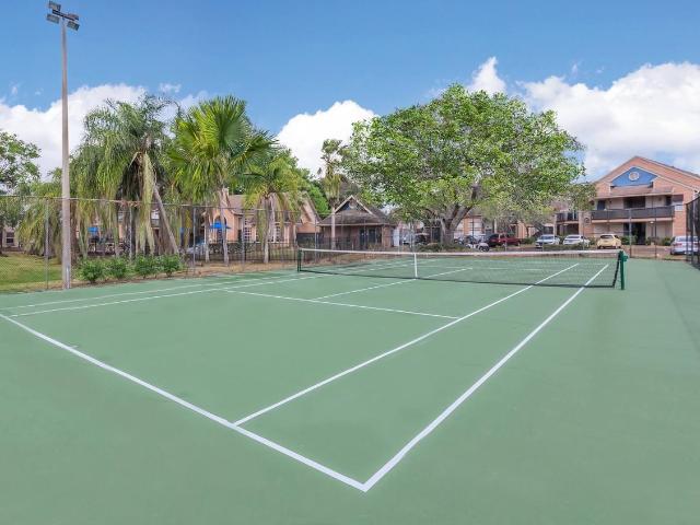 Sovereignty at Winter Park 2 Bedroom Apartment for Rent at 7745 Brandywood Cir, Winter Park, FL 32792