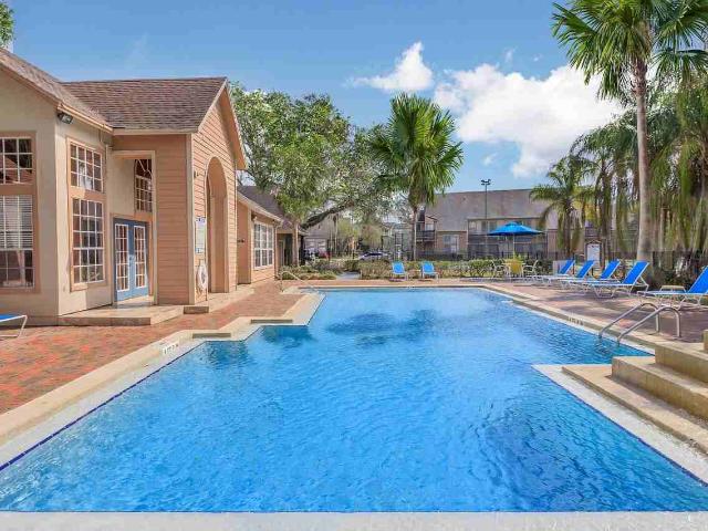 Sovereignty at Winter Park 2 Bedroom Apartment for Rent at 7745 Brandywood Cir, Winter Park, FL 32792