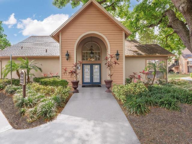 Sovereignty at Winter Park 2 Bedroom Apartment for Rent at 7745 Brandywood Cir, Winter Park, FL 32792
