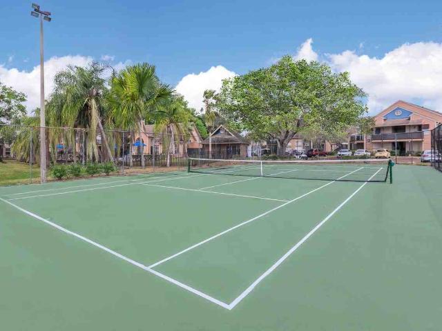 Sovereignty at Winter Park 2 Bedroom Apartment for Rent at 7745 Brandywood Cir, Winter Park, FL 32792