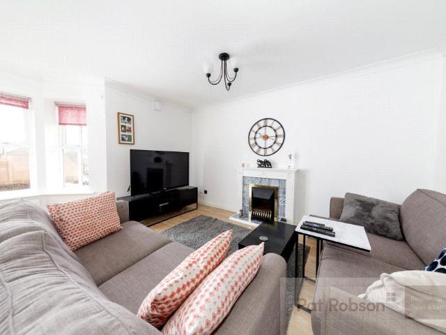 Sovereign Court, Jesmond, Newcastle Upon Tyne, Tyne And Wear NE2, 2 bed flat to rent, £1,200 pcm | PrimeLocation