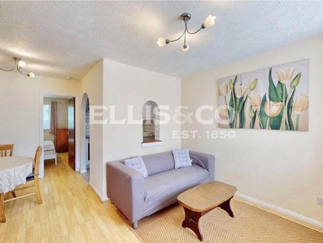 Sovereign Grove, HA0, Wembley