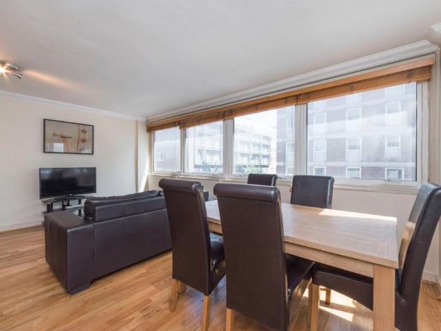 Sovereign House, 19 23 Fitzroy. 2 bed apartment to rent £3,250 pcm £750 pw