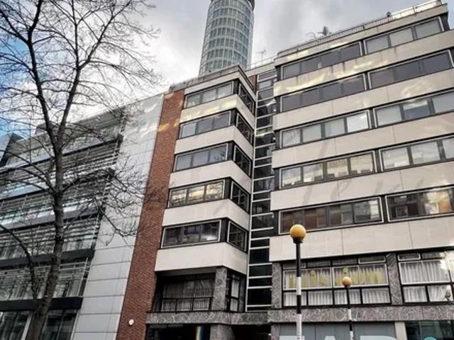 Sovereign House, 19 23 Fitzroy Street, London, W1T 4BL, United Kingdom | 1 bed apartment for rent #165451789 | Rentberry